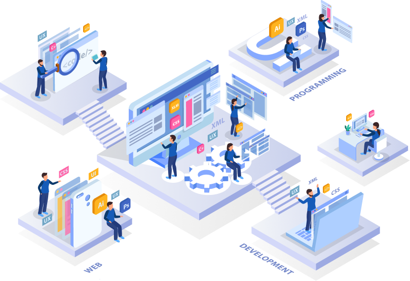 BlockSAFU - Audit, Bounty Scam, KYC Platform With All Network Support